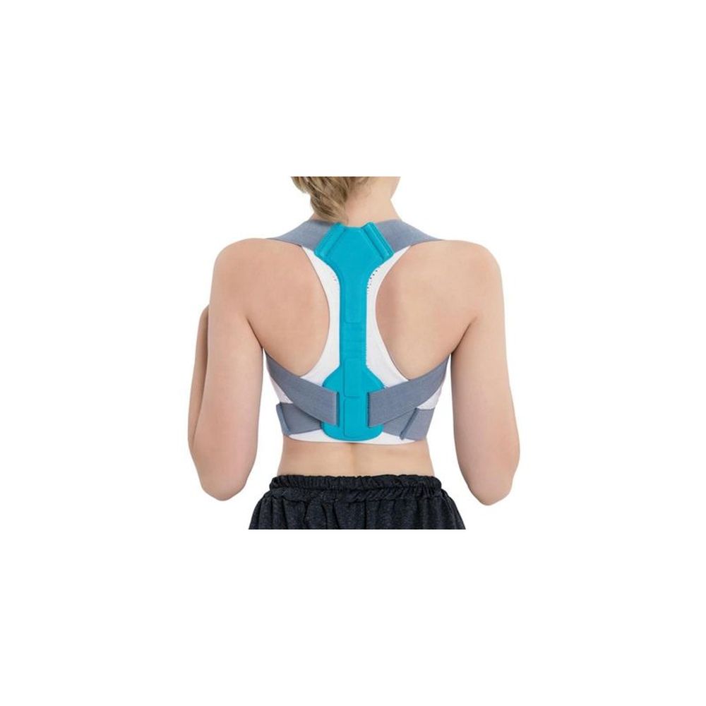 Pojas za ispravljanje posture - Bioorto shop